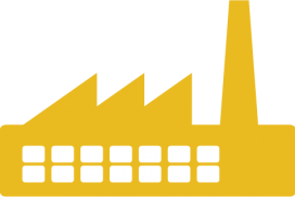 ICML 55 | International Council for Machinery Lubrication