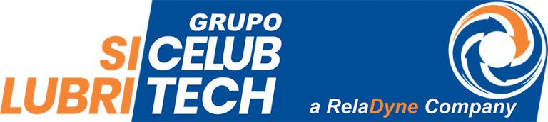 Membership | International Council for Machinery Lubrication