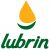 Membership | International Council for Machinery Lubrication